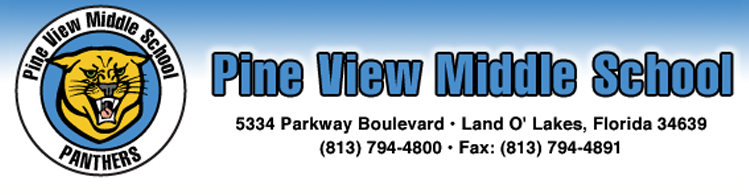 Screen-shot-2011-11-07-at-10.22.21-AM.png | Pine View Middle School