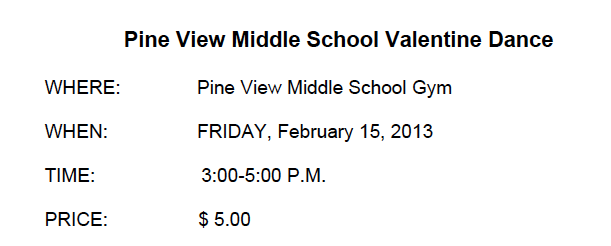 Screen shot 2013-02-06 at 11.46.08 AM | Pine View Middle School