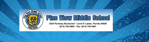 cropped-pvms20112.jpg | Pine View Middle School