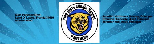 wp-logo.jpg | Pine View Middle School