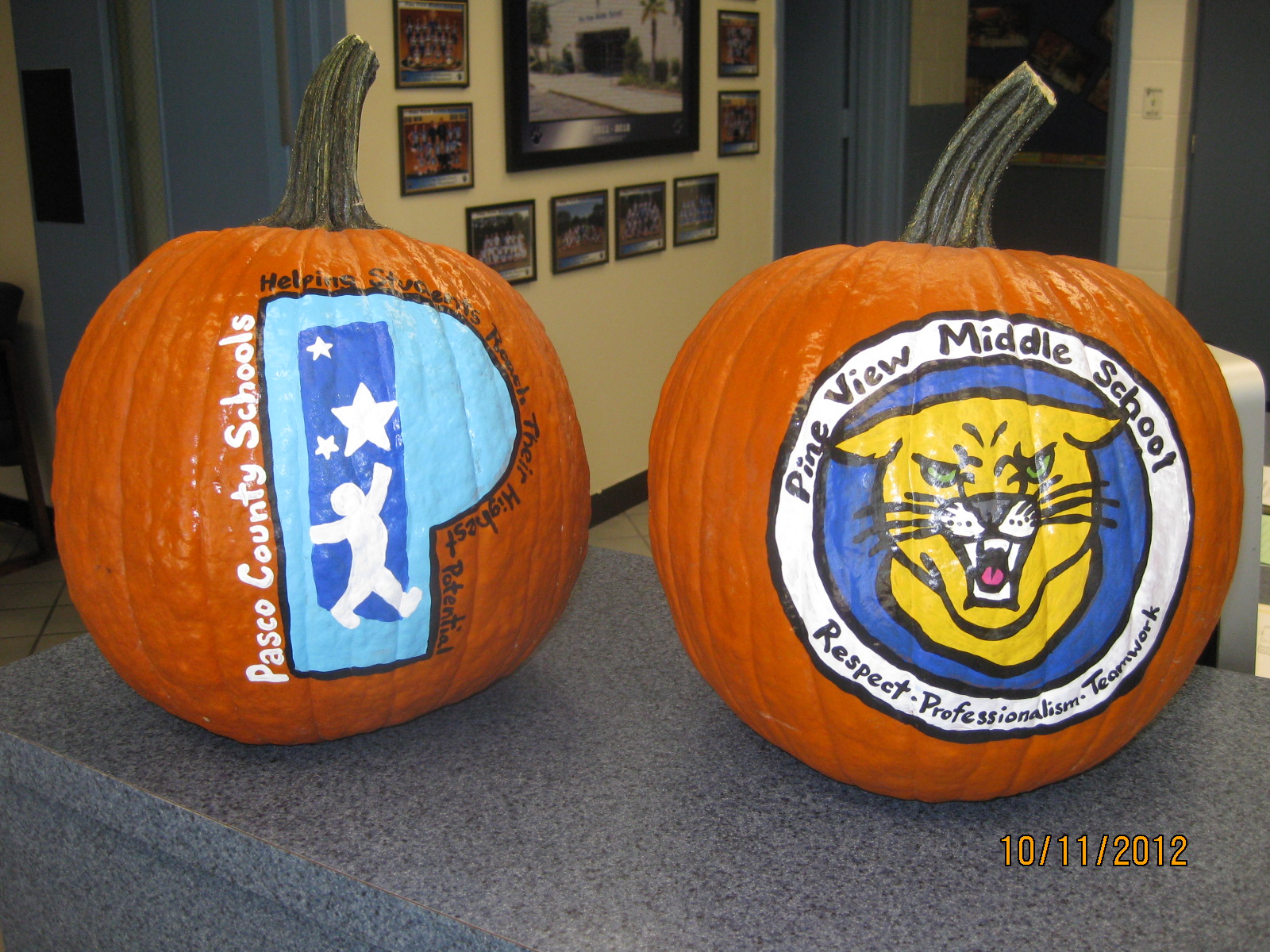 IMG_3389 | Pine View Middle School