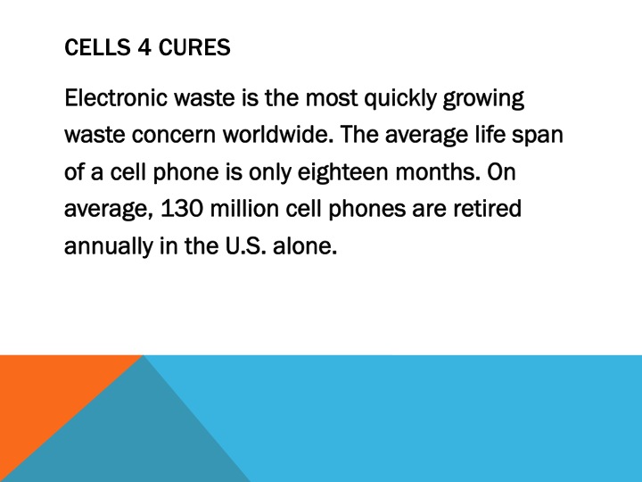 Slide8 | Pine View Middle School