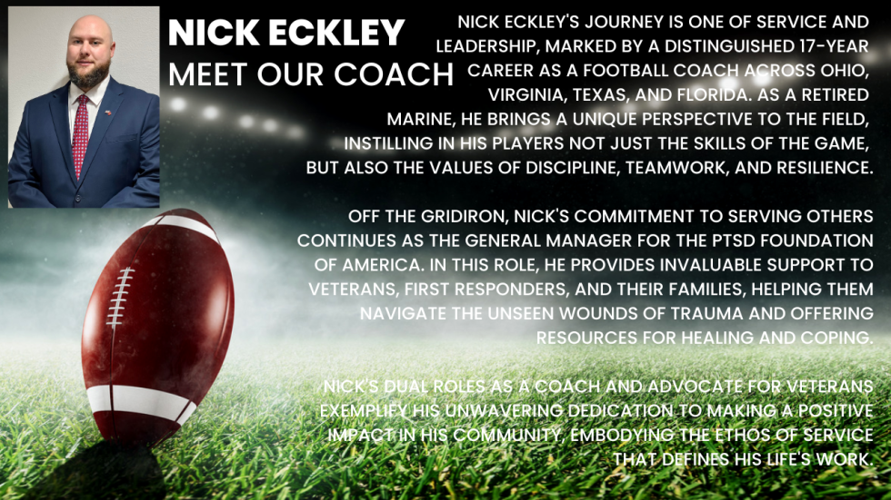 Pine View Middle School | Helping students reach their highest potential!